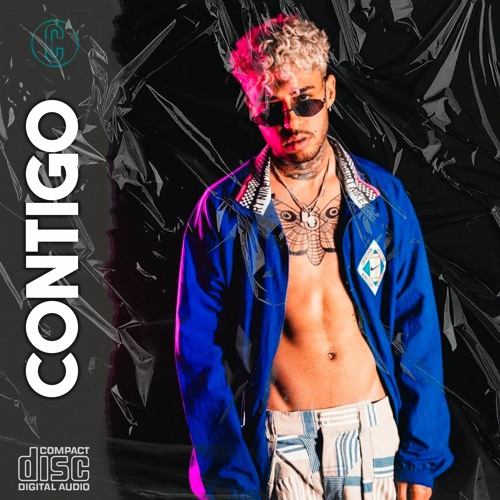 Stream Stream