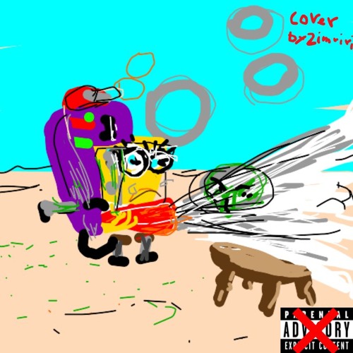 Stream Reef Blower by Yung Type Stuff | Listen online for free on ...