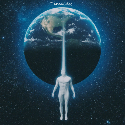 Stream yhm-TimeLess by yhmrealmusic | Listen online for free on SoundCloud