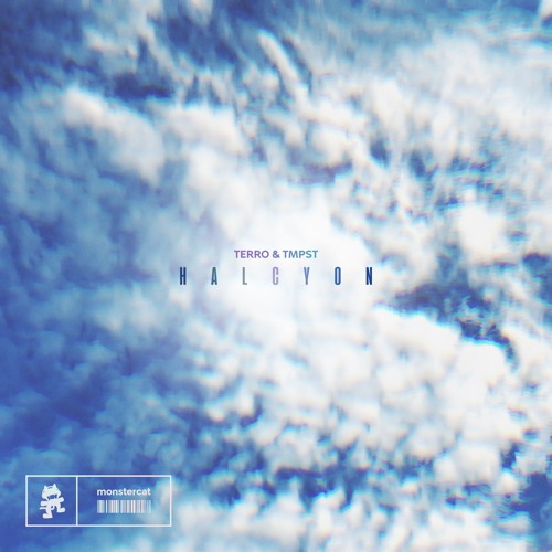 Stream terro & TMPST - Halcyon by Monstercat | Listen online for free ...