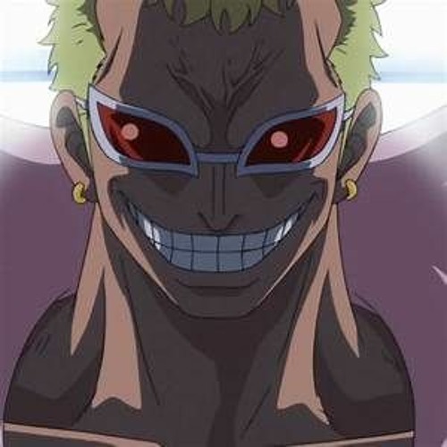 Stream Lil Baby x Kanye West x Gunna x Rick Ross by VINCENT VEGA ...