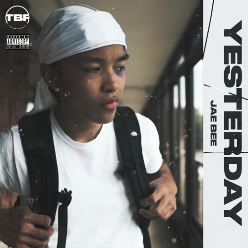 Jae Bee - Yesterday - Listen to music