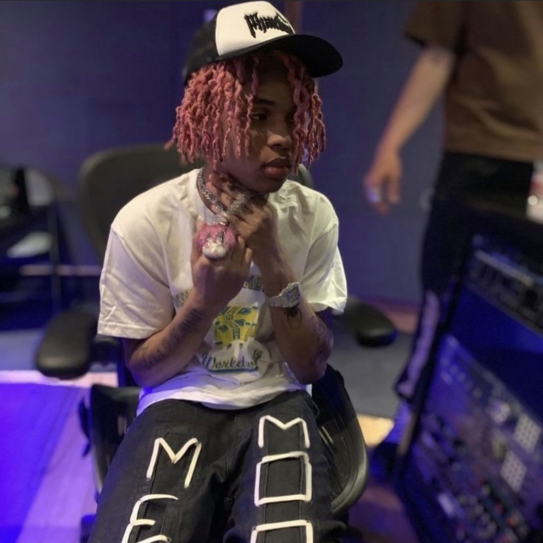 Stream Run it Up! Sofaygo (old version) by uhhfaygo | Listen online for free on SoundCloud