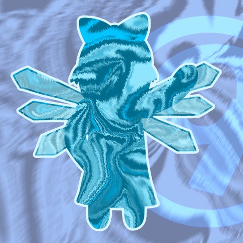 Stream Adventure Of The Lovestruck Tomboy [Arrange] by Senpoo | Listen ...