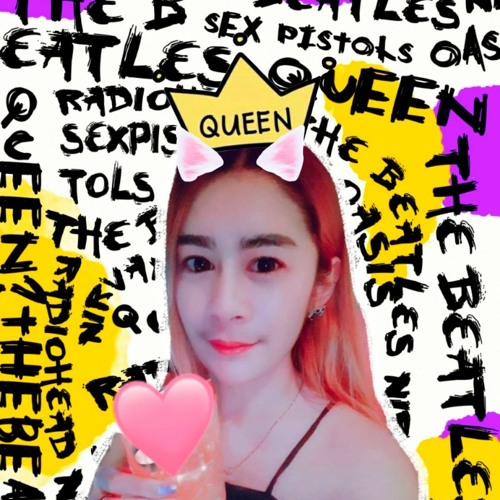 Stream DJ Pastel ' RAVE LOVE EP ' EDM HARDDANCE MIXSET 2022 by DJ OVD ...