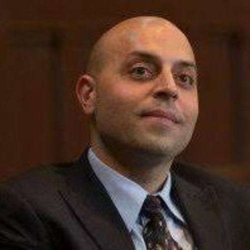 Stream The Search for Humanity and Compassions Amid the Killing by ...