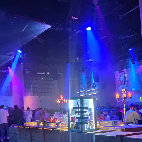 Stream thisishenning | Listen to Mixtape 35: The "please don't stop the ...