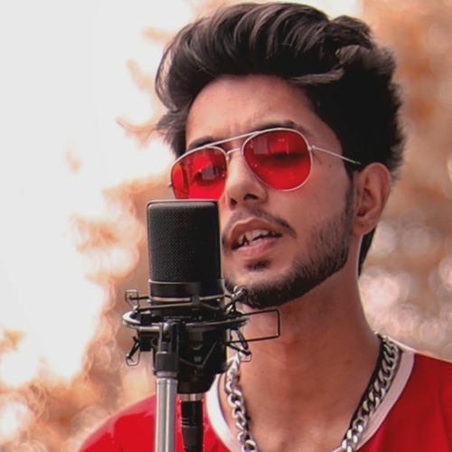 Stream Mashup Of 10 BOLLYWOOD Songs On 1 BEAT - VIVEK AKA VELLA | Music ...