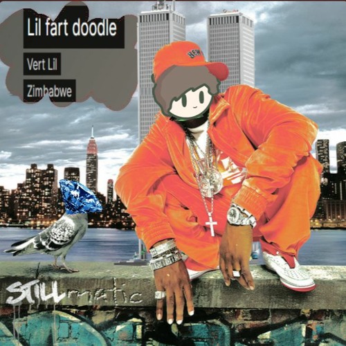 Stream Enter Dat Prison by Lil fart doodle | Listen online for free on ...