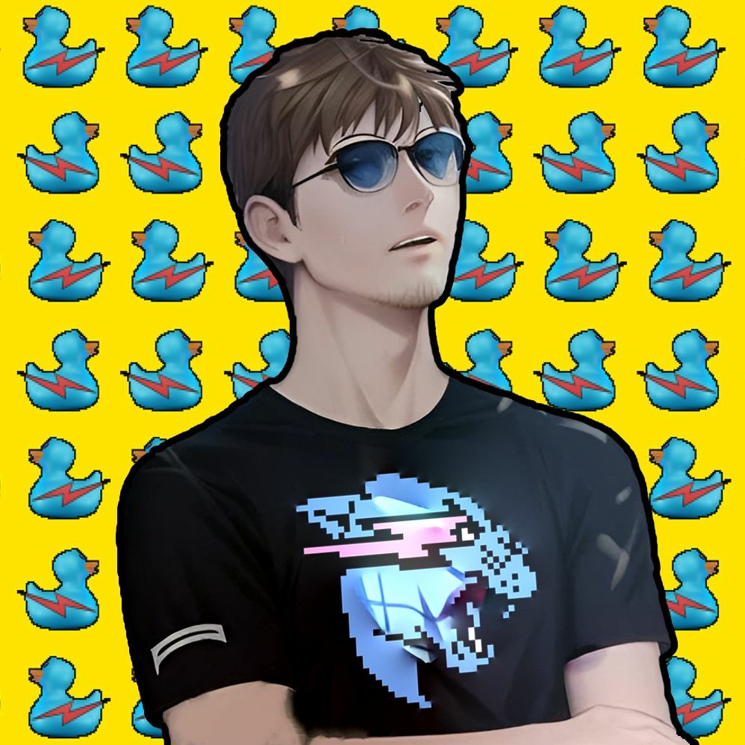 Stream Wubbaduck & Quivile - Attack Of The Killer Beast by Wubbaduck ...