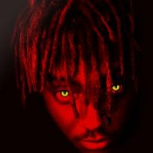 Stream Alicia | Listen to Already juice wrld 999 emo playlist online ...