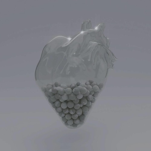 Stream Iain Mannix - Too Many Pieces (feat. Janghoon) [slowed + reverb ...