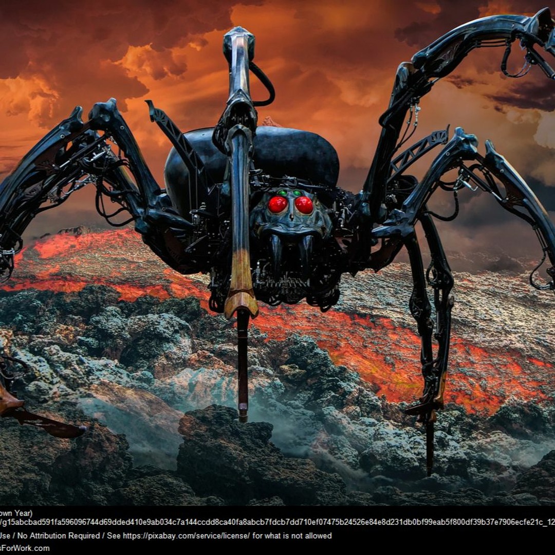 Stream Steampunk Chiptune Chase - 8-bit-style tension music by Alice ...