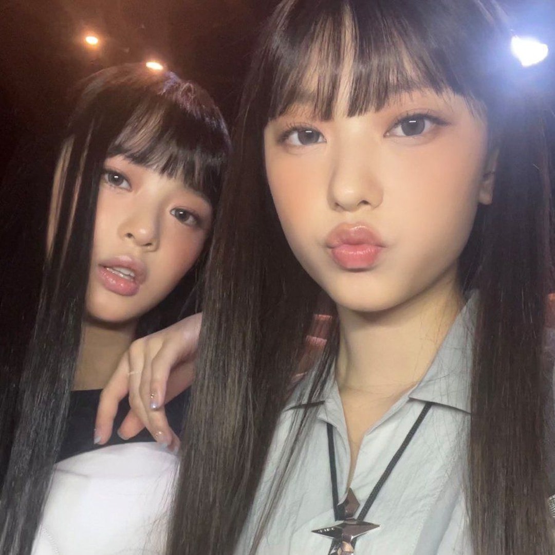 Stream choose up prod. dreamboi, ahpunch! & blxkwing by srantsu ...