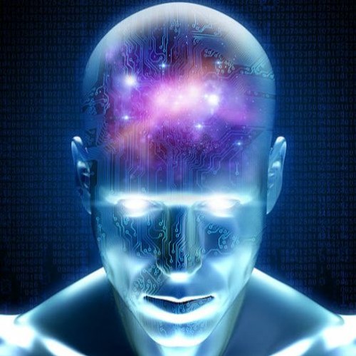 Stream Galaxy Brain Meme by tonosdellamadacanciones | Listen online for ...