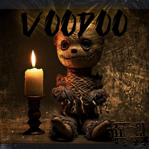 Stream Voodoo ft Kifi by Islandboy2x | Listen online for free on SoundCloud