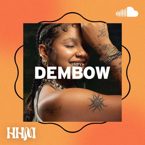 Stream La Onda: Latin | Listen to Dominican Dembow playlist online for ...