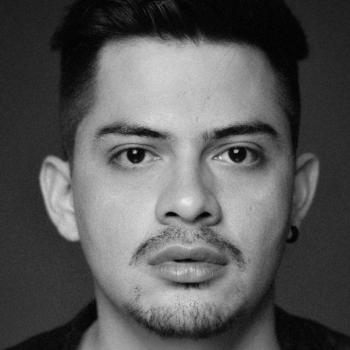 Stream episode El cartitas by Jesús Lozano podcast | Listen online for free on SoundCloud