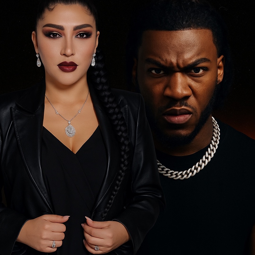 Stream ريمكس صافي - سهلين Dj 3z x Dj Banu by Dj 3z | Listen online for ...