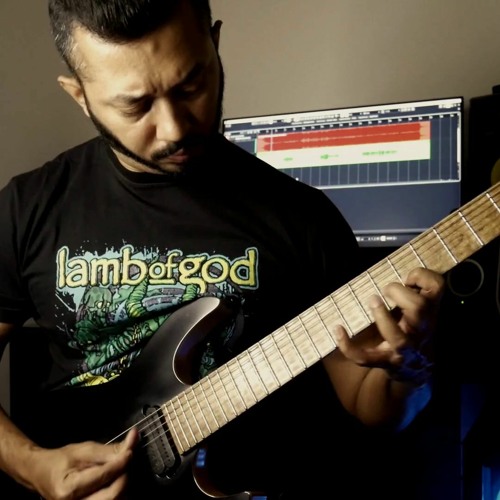 Stream JTC Jam of The Month November 2023 | Week 3 by Ashfaq Hossain ... Stream JTC Jam of The Month November 2023 | Week 3 by Ashfaq Hossain ...