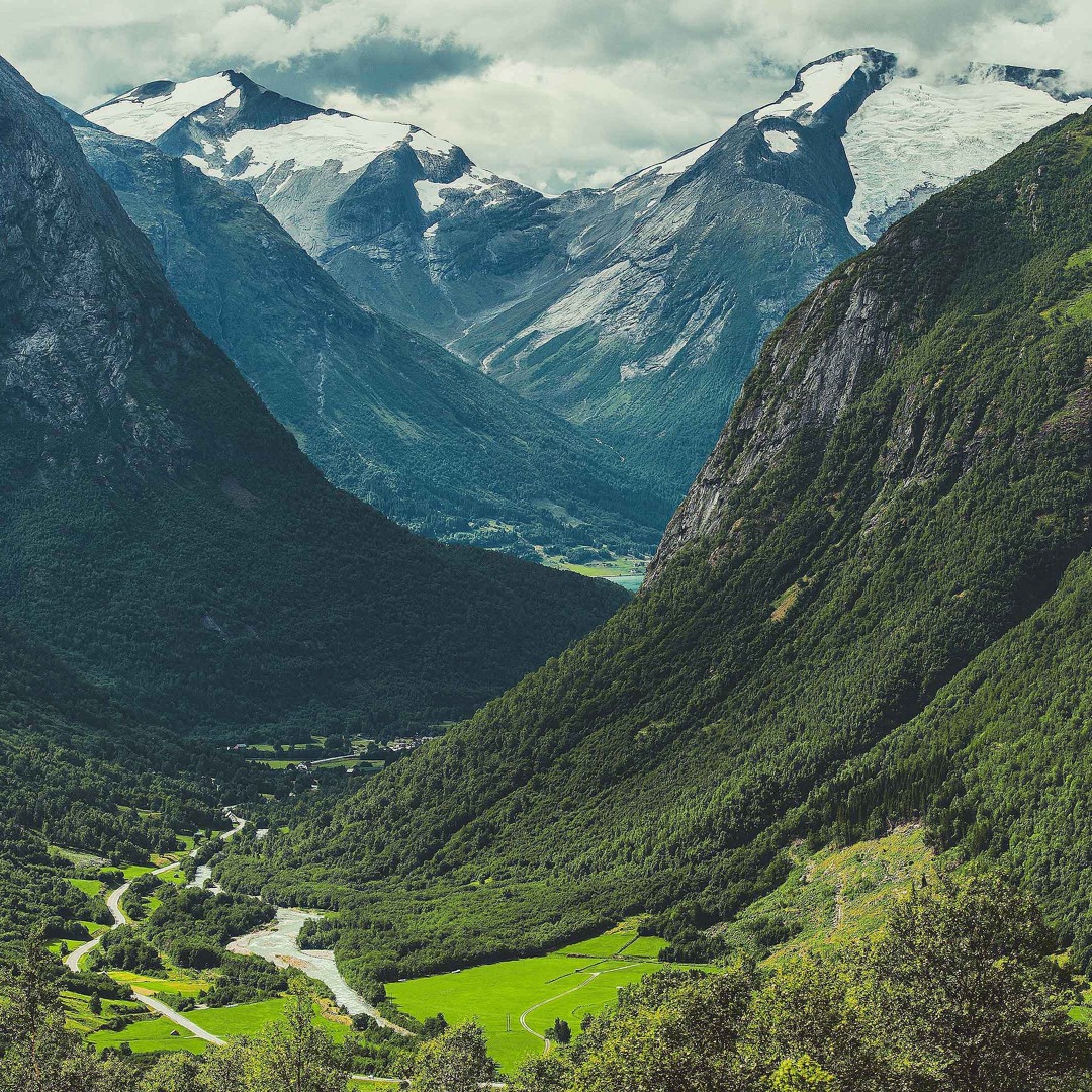 Stream Adrien.jas | Listen to Copy of adreen playlist online for free on SoundCloud