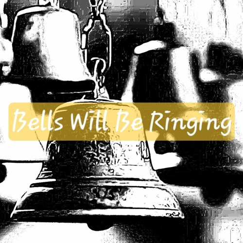 Stream Bells Will Be Ringing Cover by Jenni Cary | Listen online for ...