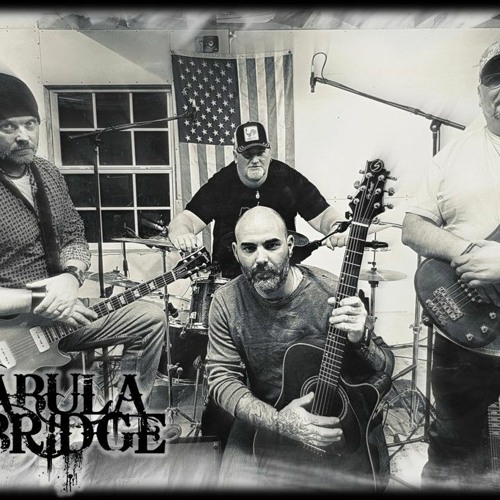 Stream Sabula Bridge | Listen to Rehearsal Tracks playlist online for ...