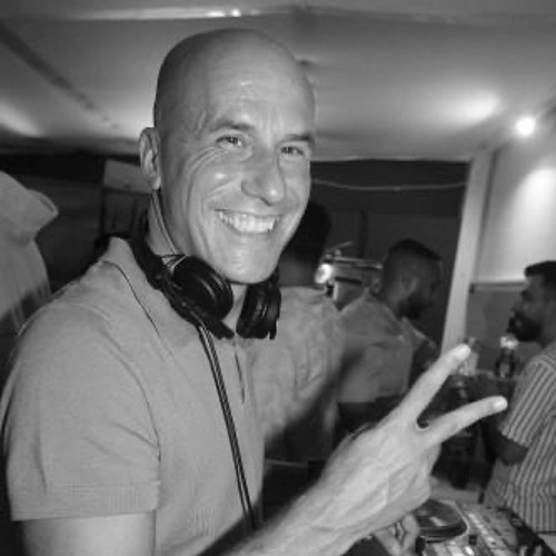 Stream DJ Mase - AFROSUMMER 2024 by dj mase | Listen online for free on ...