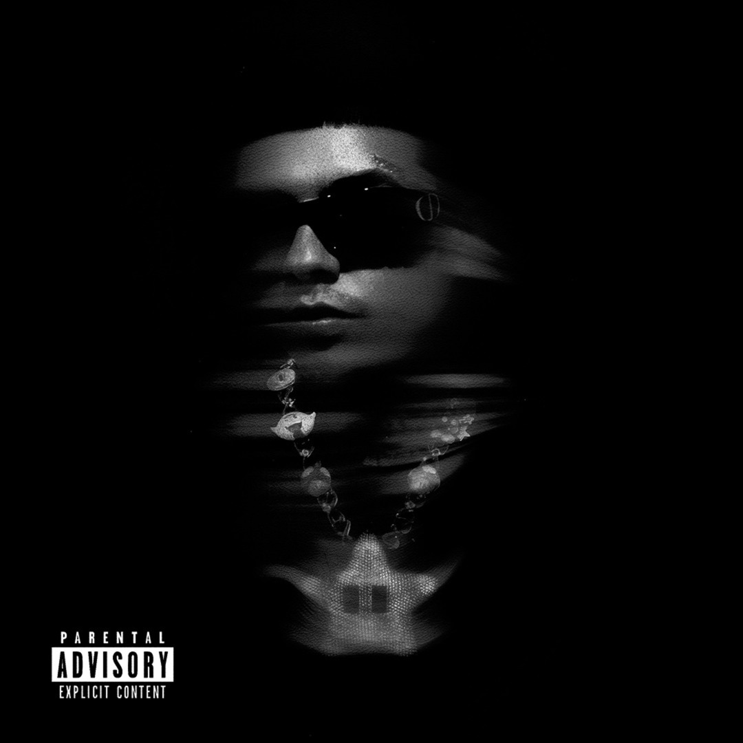 Stream DG DG | Listen to CARTIER - Xavi x Gabito Ballesteros playlist ...