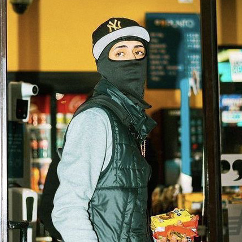 Stream Kska | Listen to chili playlist online for free on SoundCloud