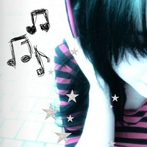 Stream ⭐Pixel Hood Mix [010] (FAB FEST)⭐ by Pixel Hood | Listen online ...