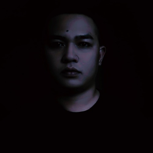 Stream Wonzzy remix - ThinhxD ft Tin Tin by ThinhxD | Listen online for ...