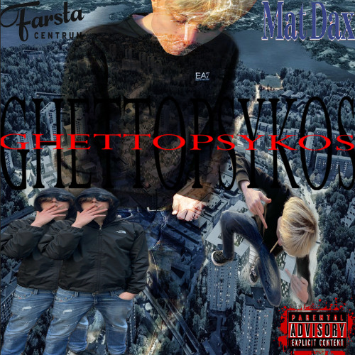 Stream SIGGE ÄR EN JÄVLA TJOCKIS by oskish | Listen online for free on ...