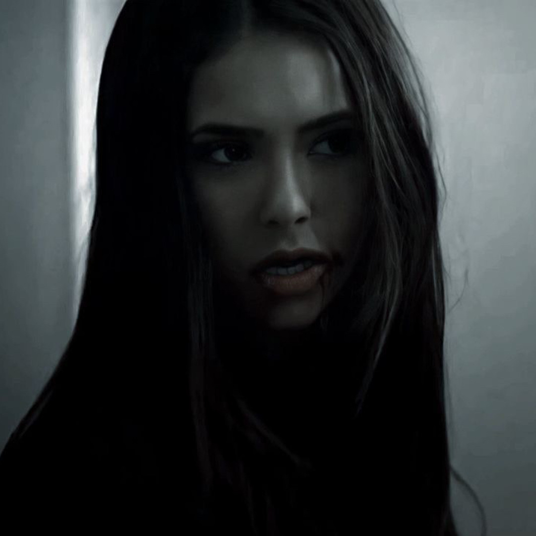 Stream FEEL - Beneld ft. Bury (Slowed) by $YBERBVNNI. | Listen online ...