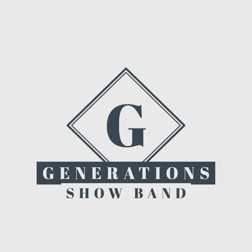 Stream Careless Whisper by Generations Show Band | Listen online for ...
