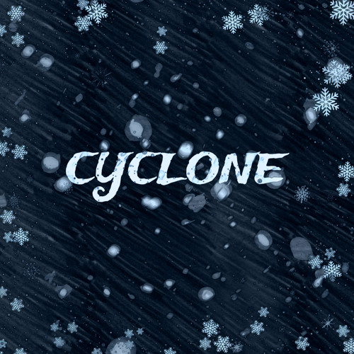 Stream Cyclone | Friday Night Funkin’ Fan Song | Feat. TwentySevenMoles ...
