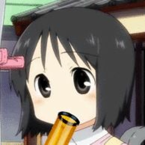 Stream Have A Good Day Mix by Wizard Punisher | Listen online for free ...