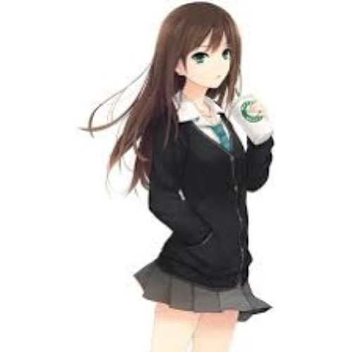 Nightcore - sara - Listen to music
