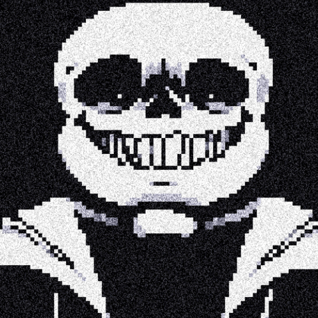 Stream destroy yourself wip by myakish. | Listen online for free on ...