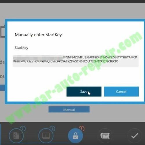 Xentry Developer Keygen V219 Lasopabros