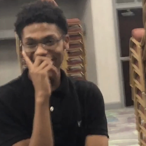 Stream quick path by Bray.nation | Listen online for free on SoundCloud