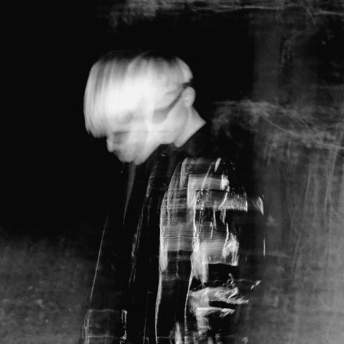 Stream néo nubis - sans doute (extended) by club sacha* | Listen online ...