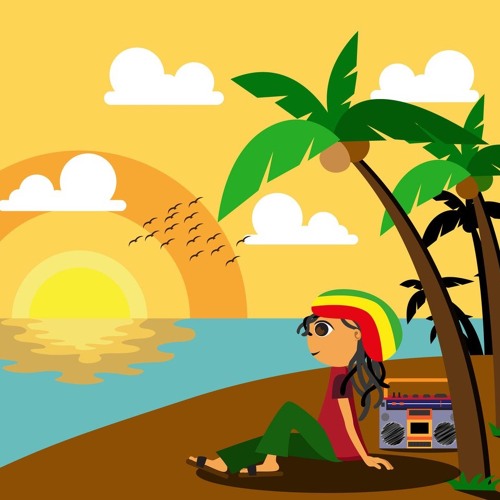 Stream BEST OF THE BEST VOL1 by Fada Church | Listen online for free on ...