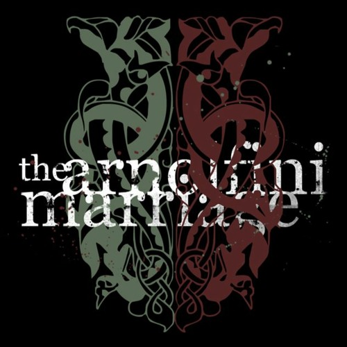 Stream The Numeric Difference Between Sex Organs By Ryan Kasparian Listen Online For Free On