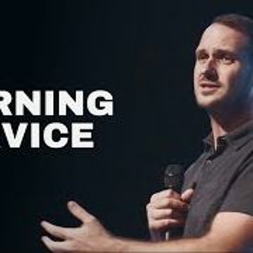 Stream Where Is Your Treasure = David Twigg by Bridgemedia | Listen ...