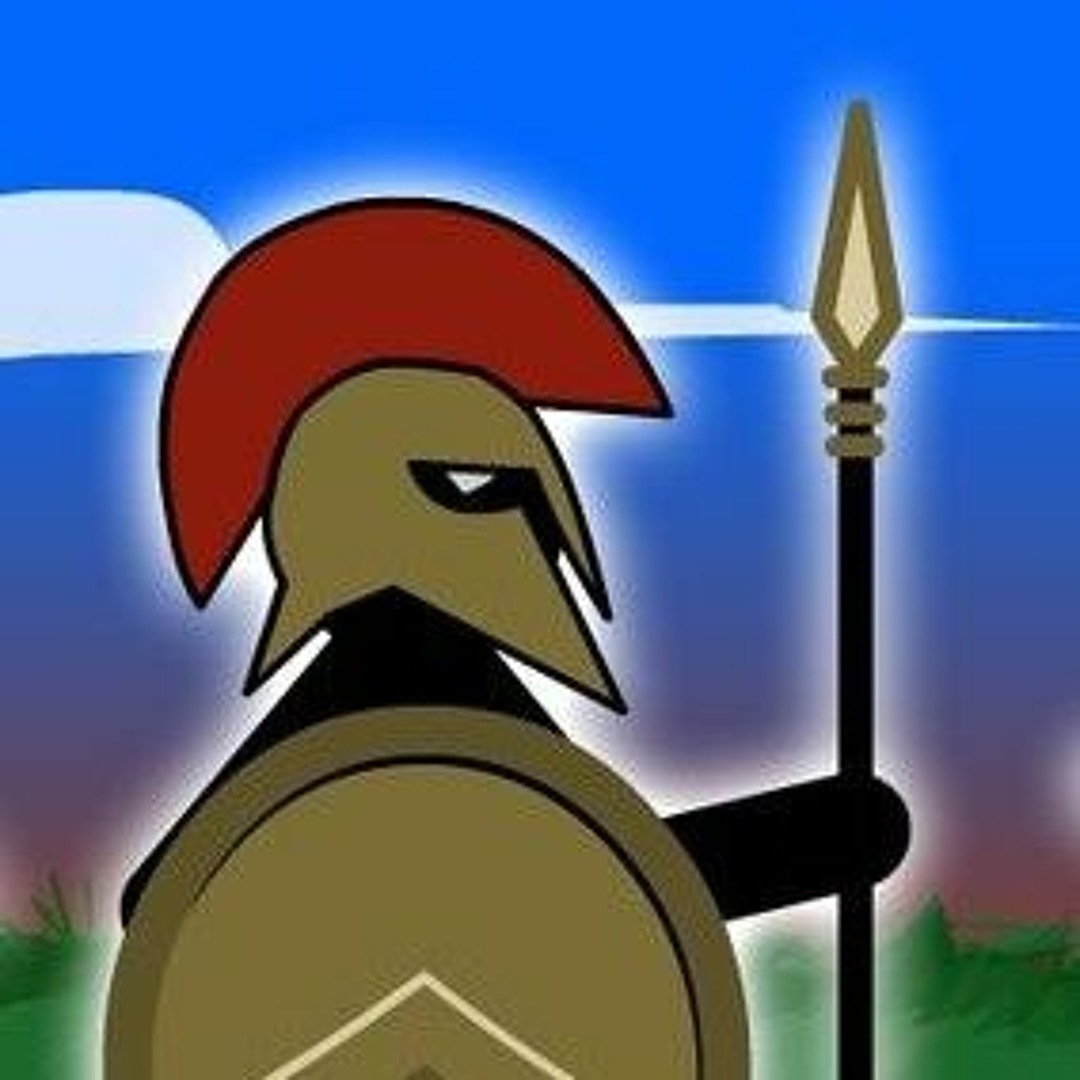 Stream Stick War Legacy - Trumpets of Inamorta Tournament Win Music ...