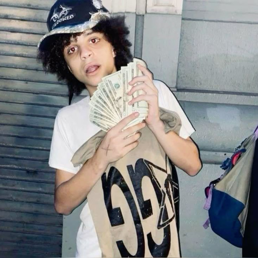 Stream DJHOODRAPPER AND XAVIERSOBASED - THE TRUE MEANING BEHIND RAP ...