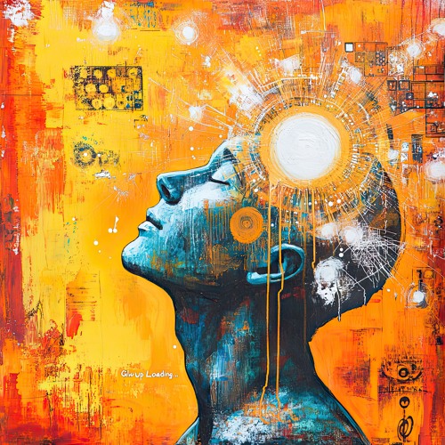 Stream Echo Mime Sound | Listen to Glo Up Loading... ※ (Playlist) 🔃 😤 🧠 ...