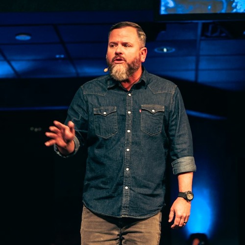 Stream Requirements for Rest - Jason Craft by Messiah's House | Listen ...