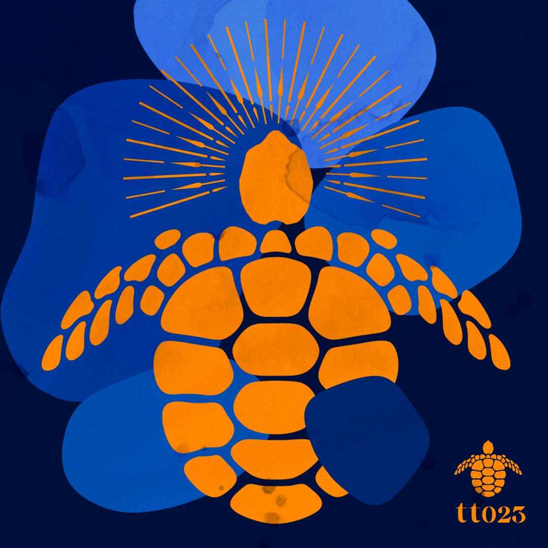 Stream Jay Fase X Sparrow&Barbossa - Chan Chan by Jay Fase | Listen ...